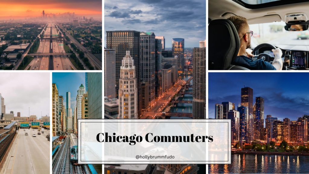 Why Northwest Indiana Is One of the Best Places to Live for Chicago ...
